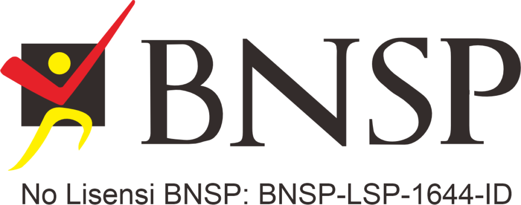 LSP MUI – Lembaga Sertifikasi Profesi MUI